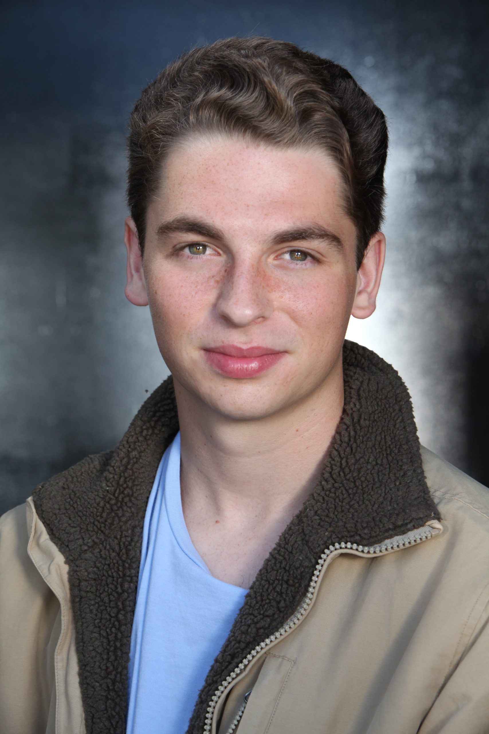 Q&A With Miles Millikan, Sugar Plums Molding Playwright - Emerson Stage