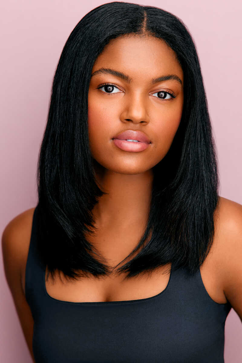 THE WOLVES - Emerson Stage