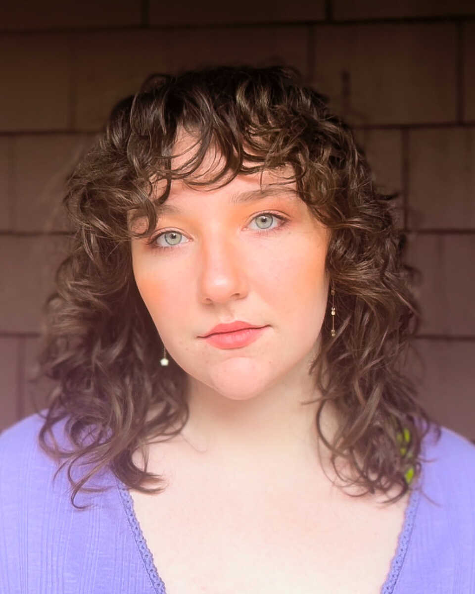 MARY, SWEET MARY Or The Final Tragedy of Christopher Marlowe - Emerson ...