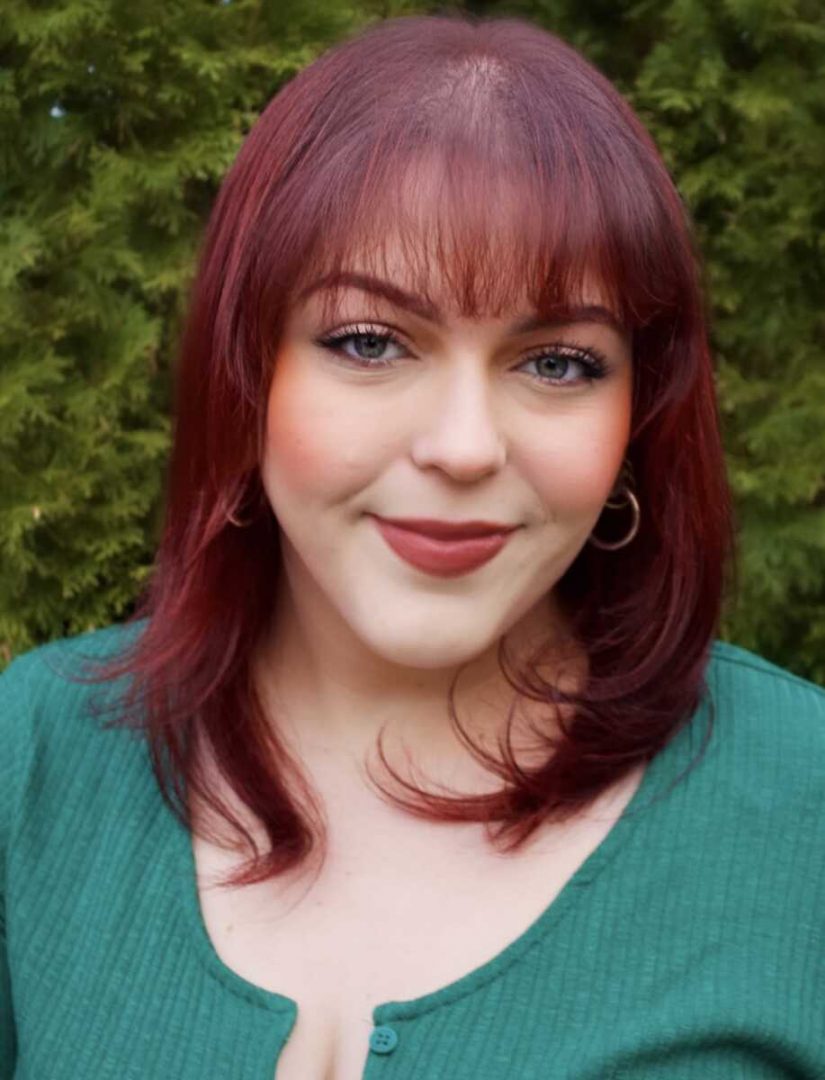 Cabaret - Emerson Stage