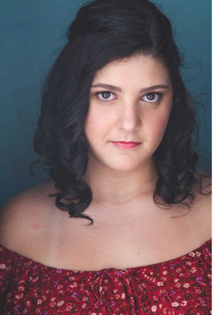 PARIS - Emerson Stage