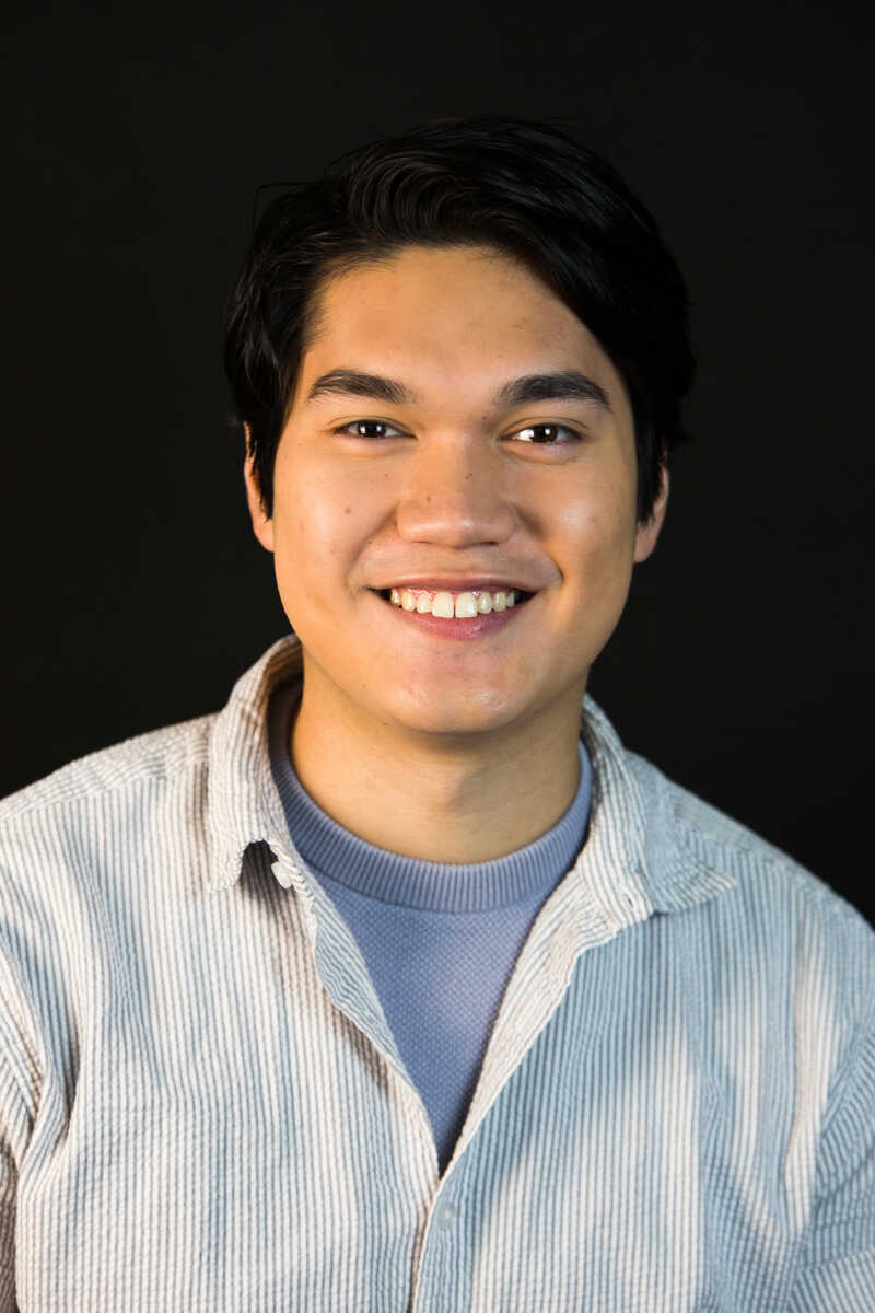 THE SPITFIRE GRILL - Emerson Stage