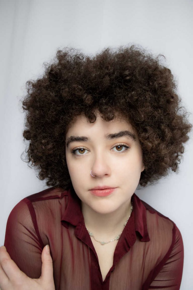 CABARET - Emerson Stage