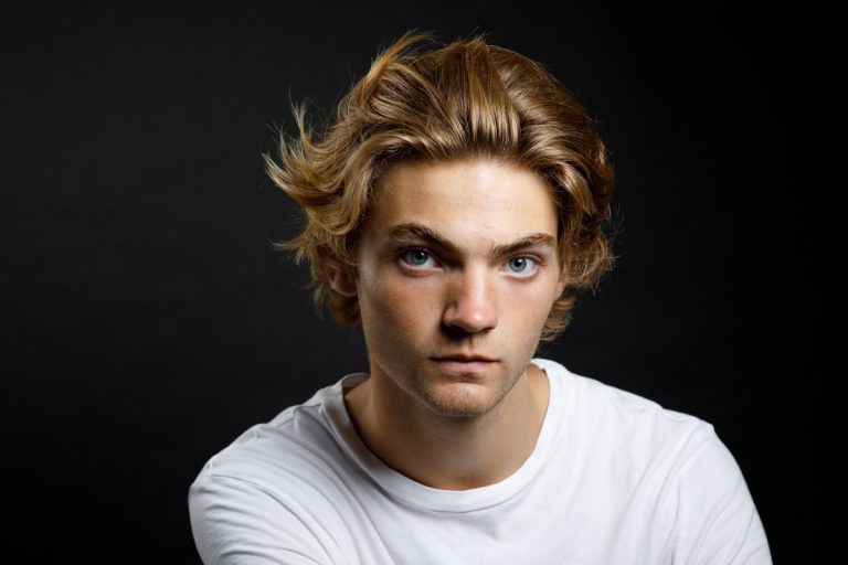 LITTLE WOMEN - Emerson Stage