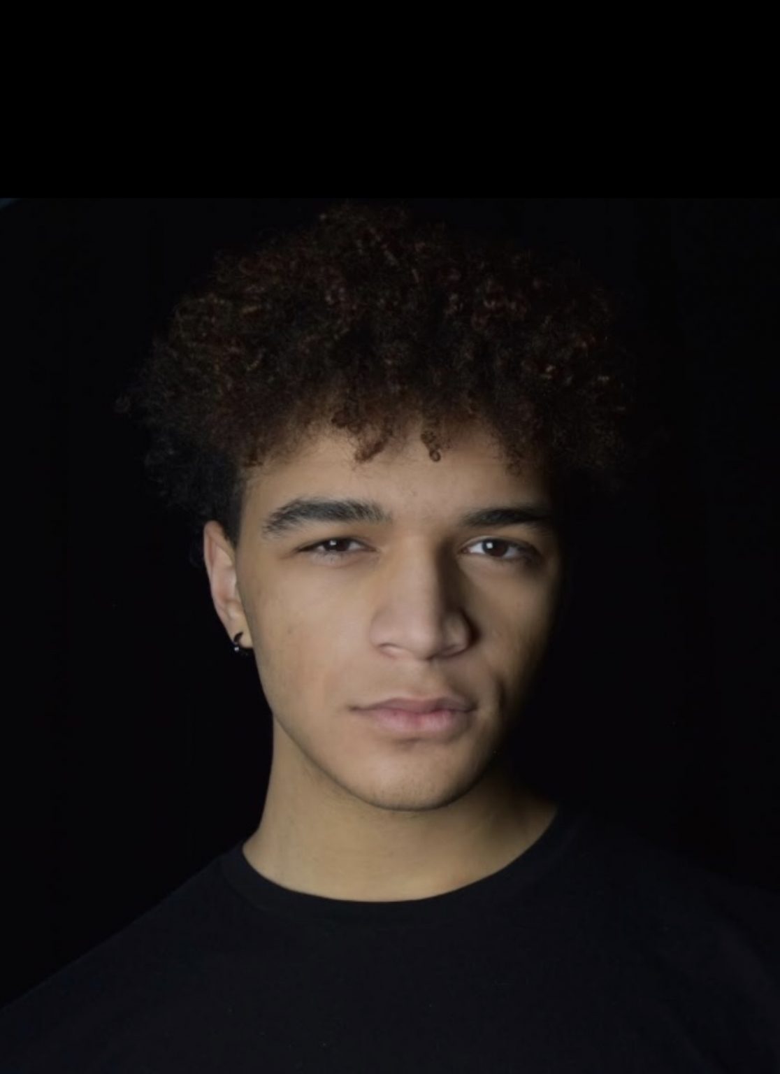 NATASHA, PIERRE & THE GREAT COMET OF 1812 - Emerson Stage