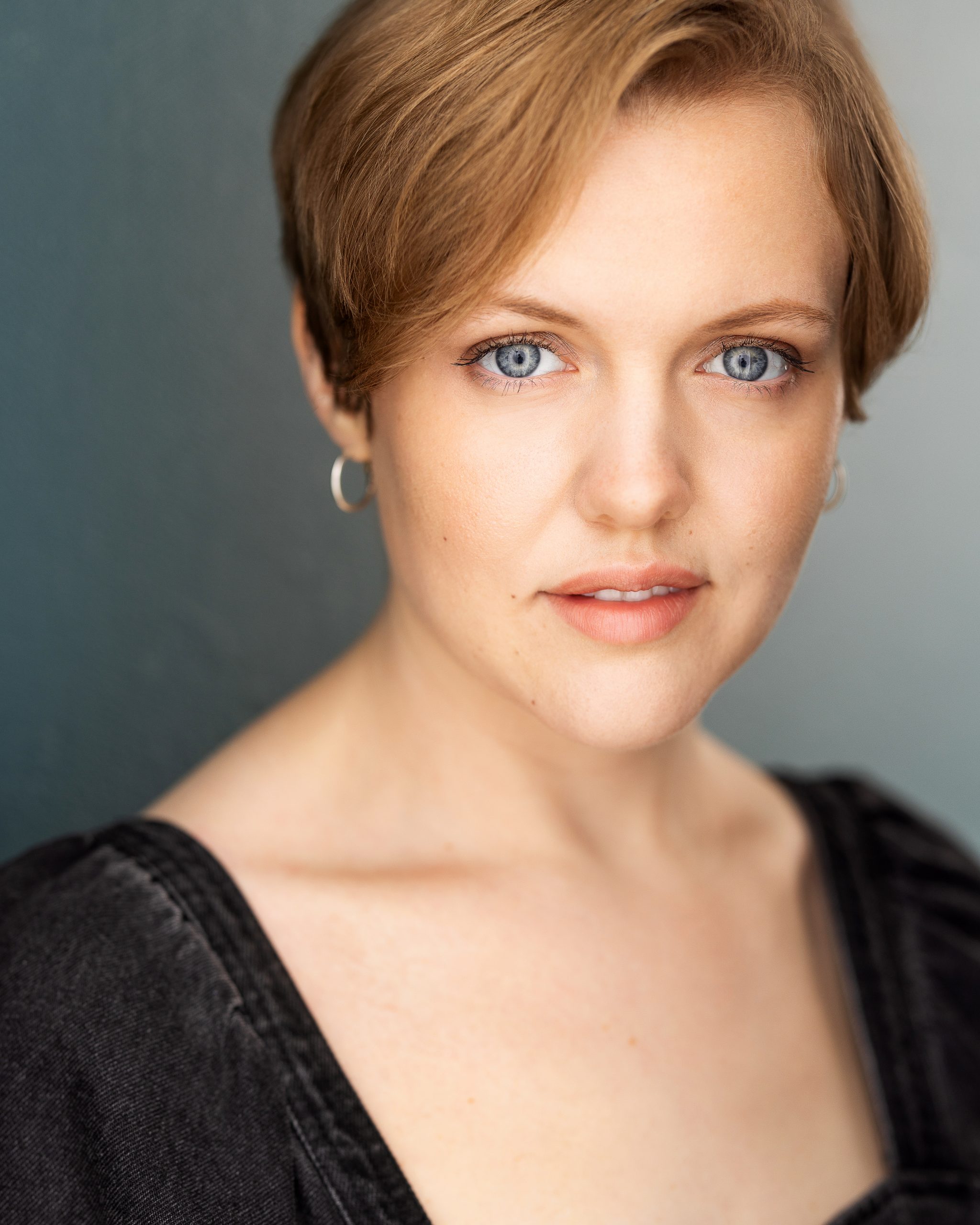 LITTLE WOMEN - Emerson Stage