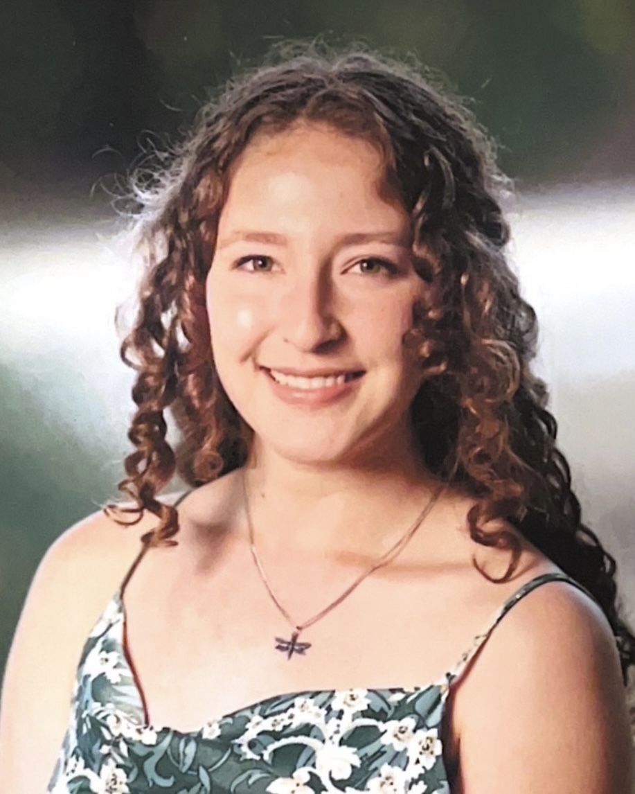 LITTLE WOMEN - Emerson Stage