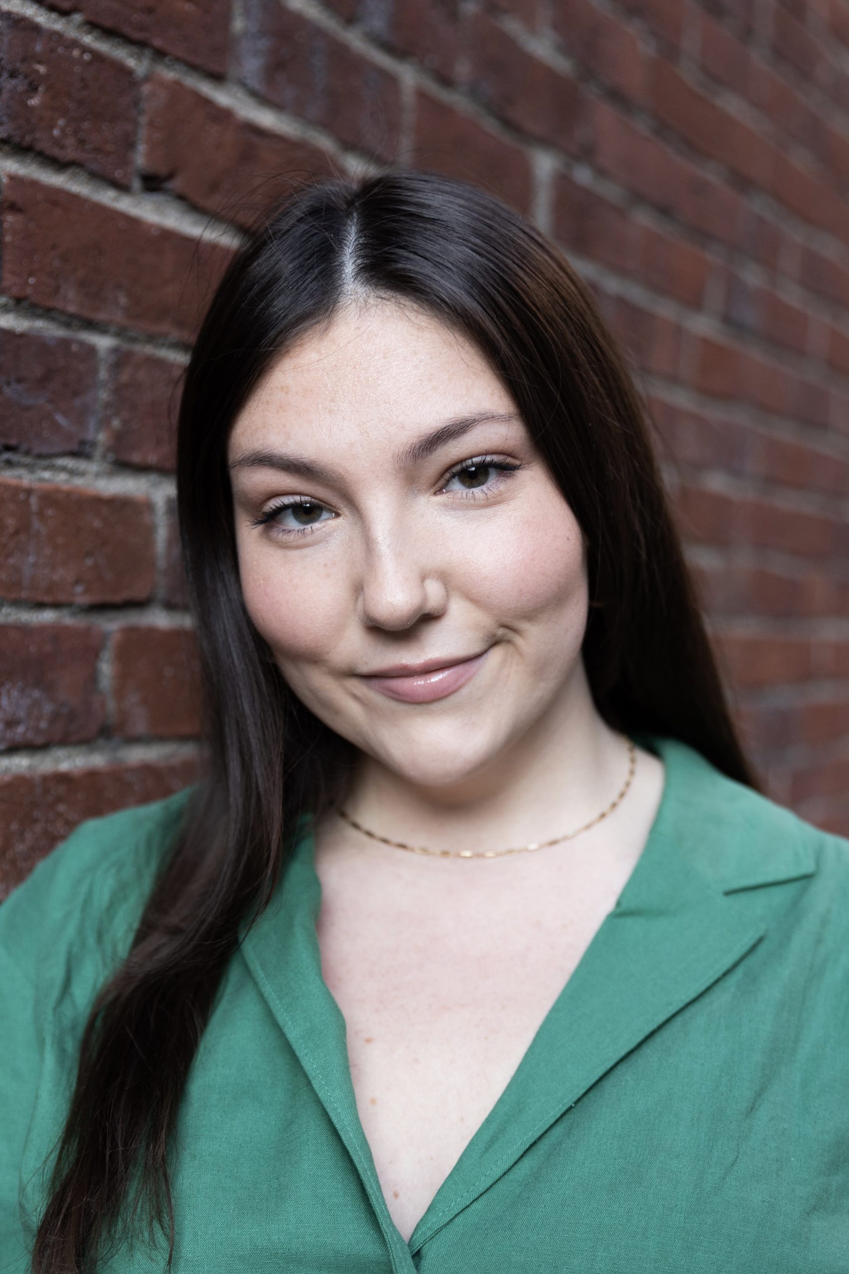 BONNETS: How Ladies of Good Breeding are Induced to Murder - Emerson Stage