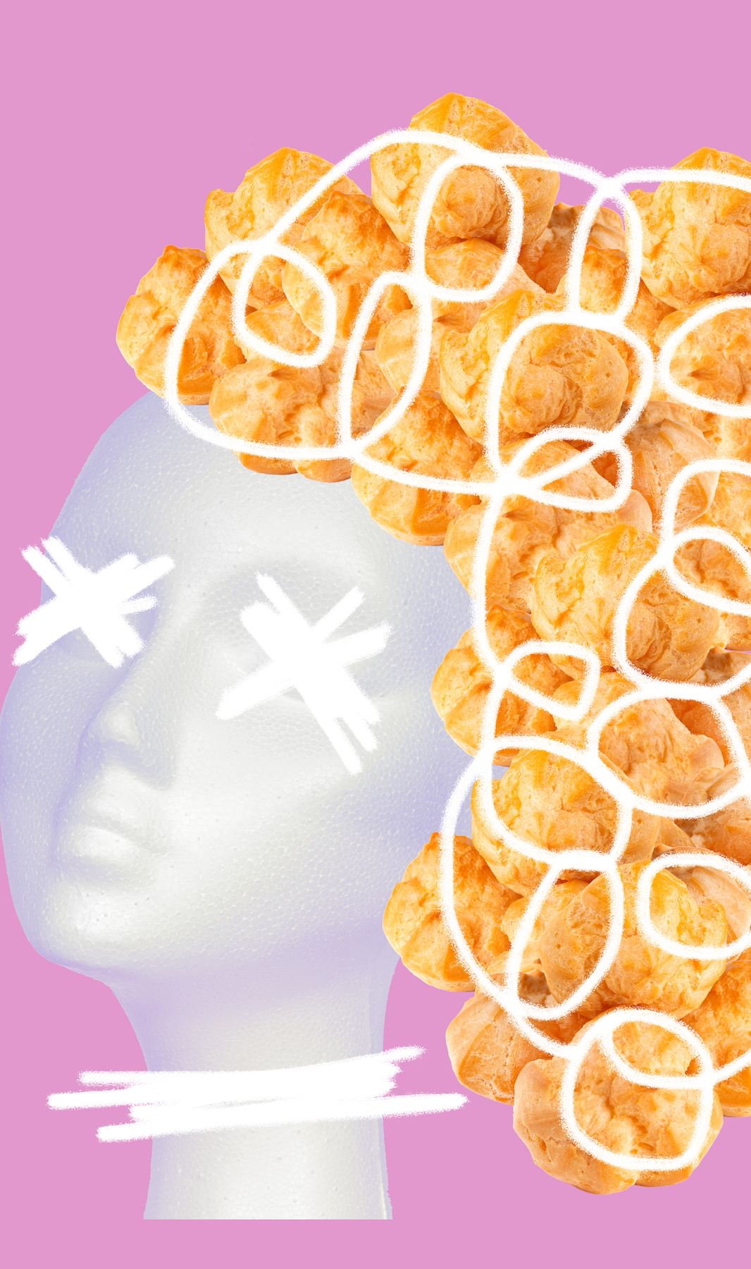 MARIE ANTIONETTE - Emerson Stage