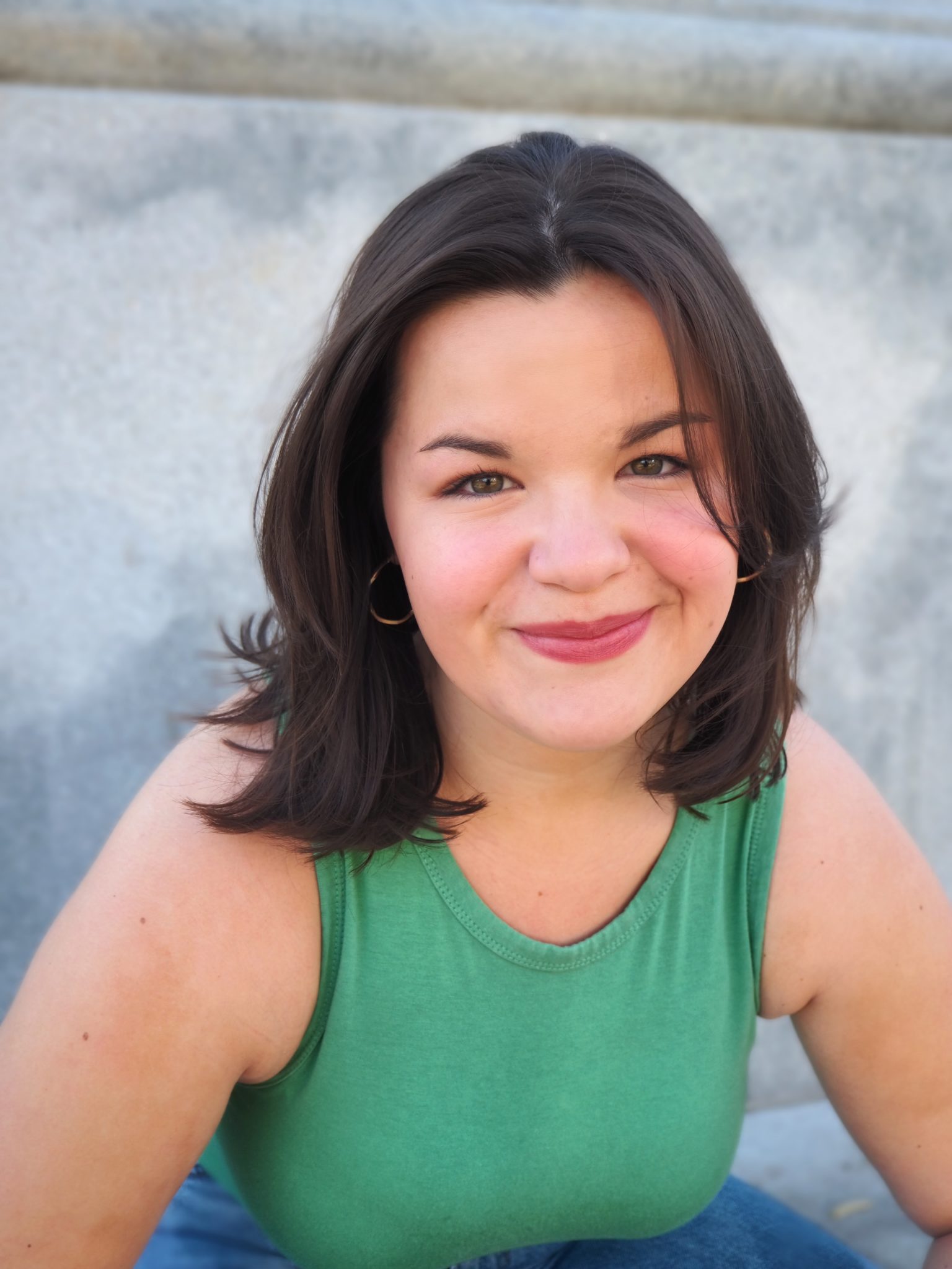 BAT BOY: The Musical - Emerson Stage