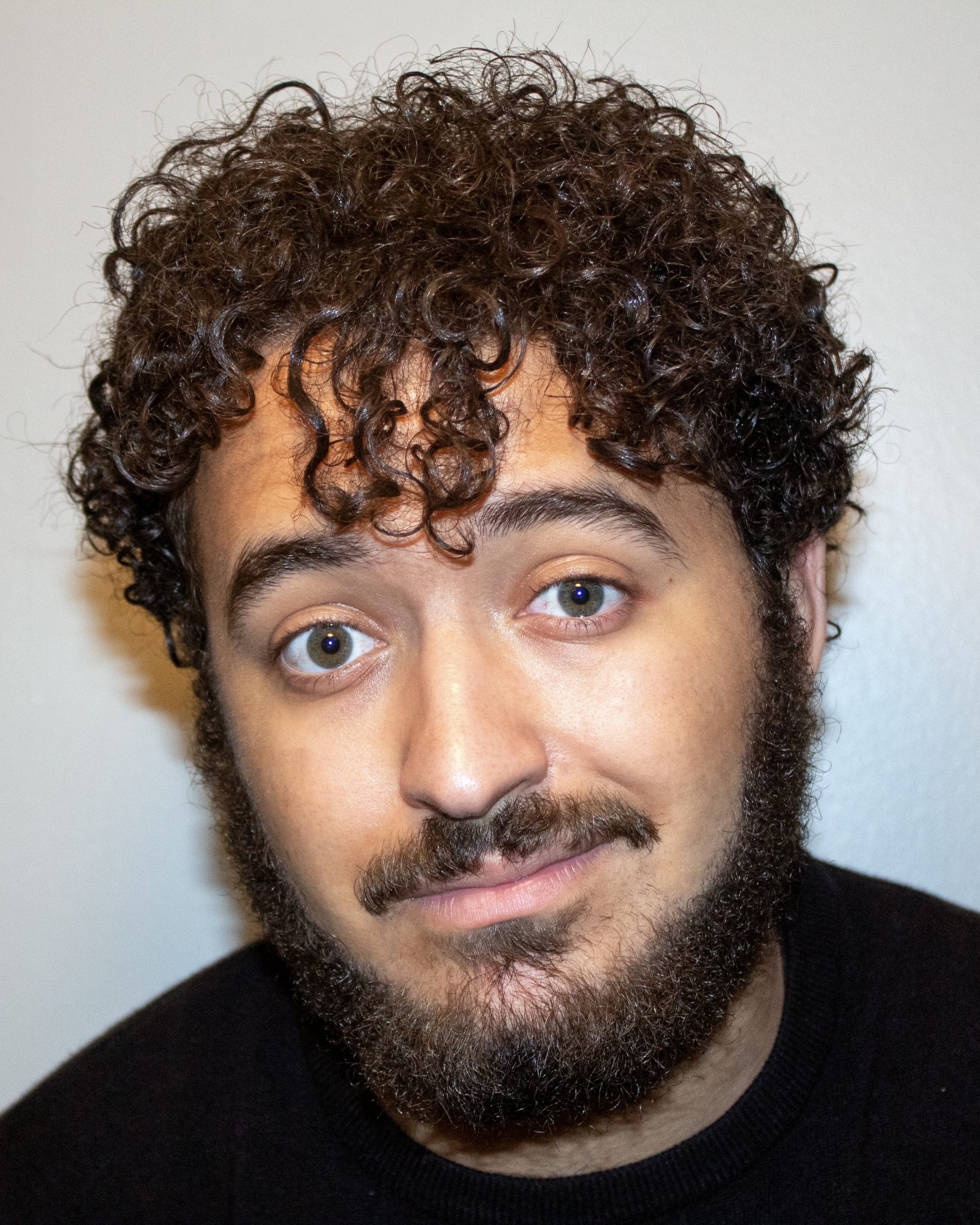 BAT BOY: The Musical - Emerson Stage