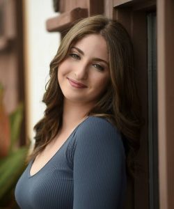 BAT BOY: The Musical - Emerson Stage