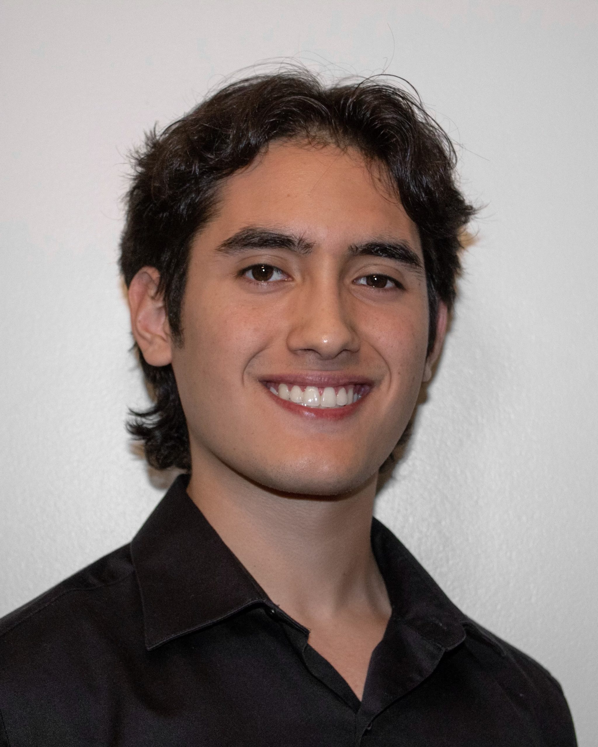 BAT BOY: The Musical - Emerson Stage