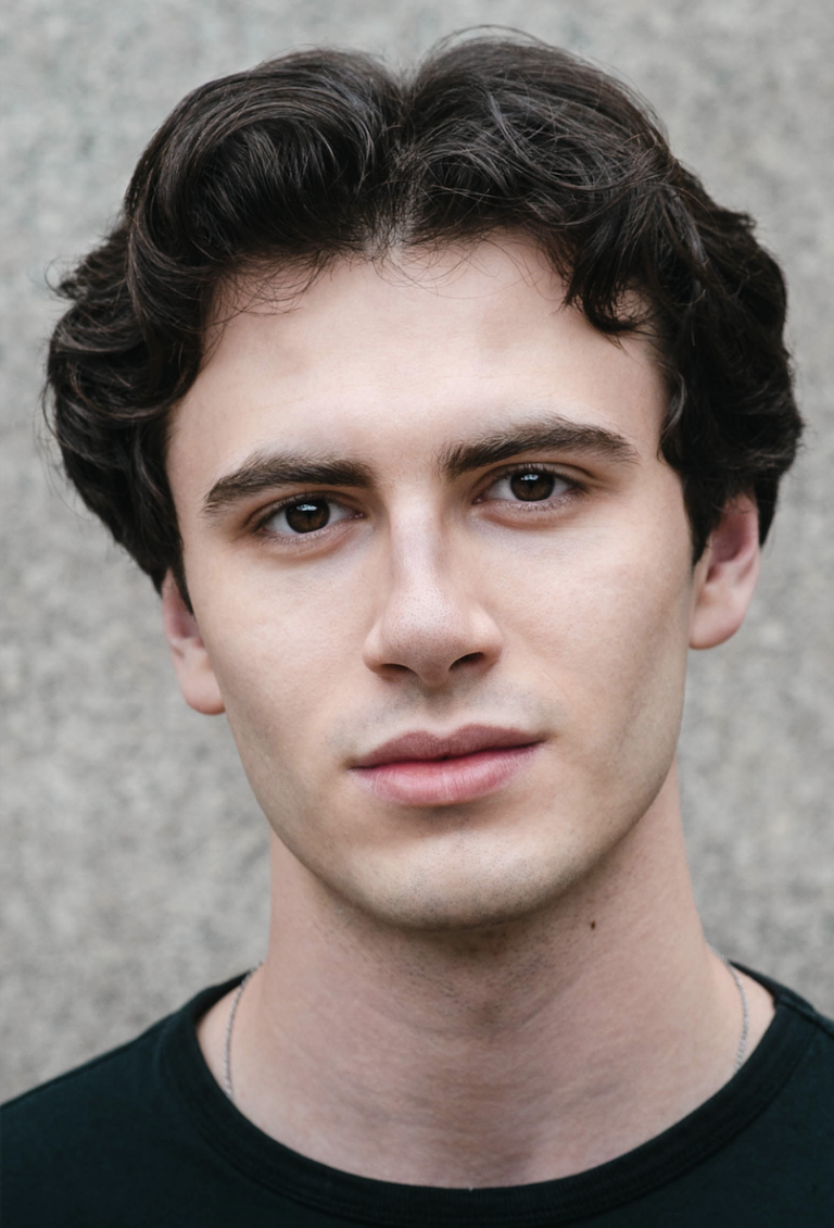 BAT BOY: The Musical - Emerson Stage