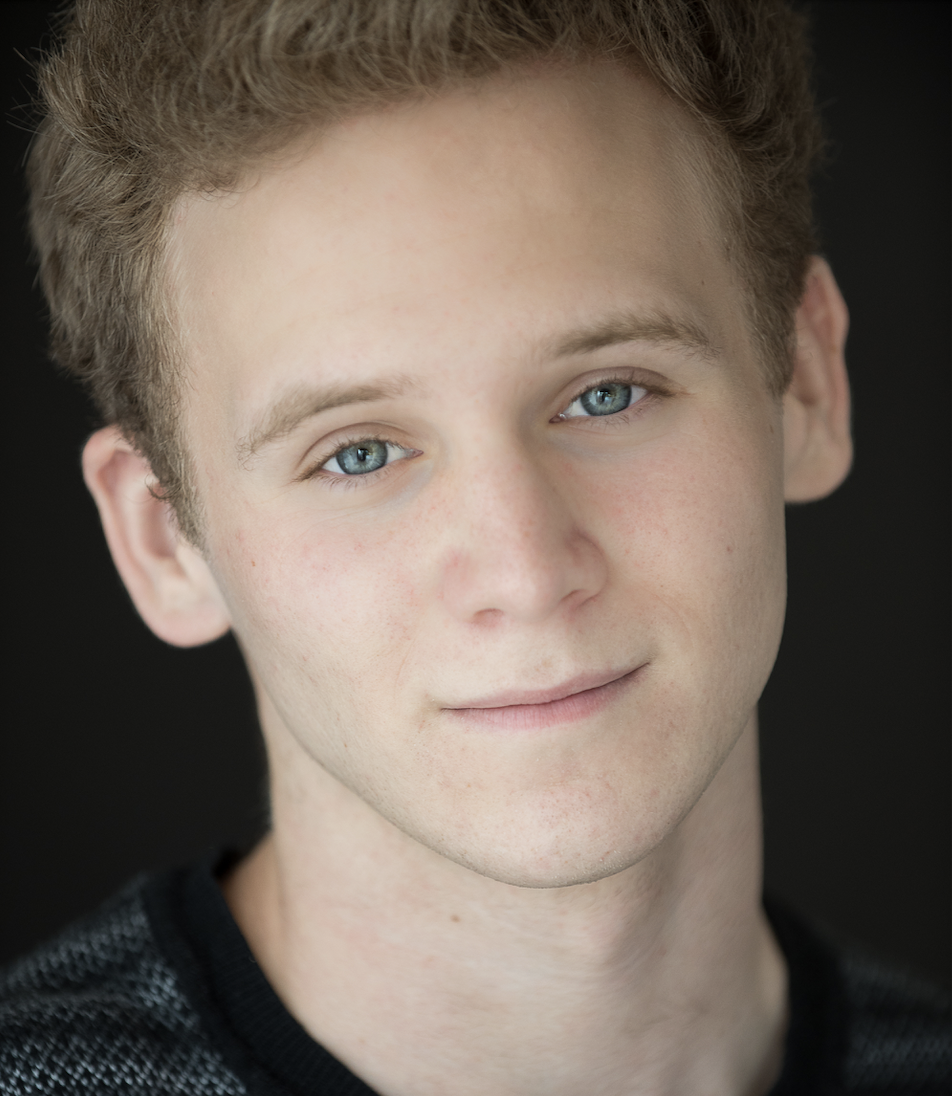 BAT BOY: The Musical - Emerson Stage