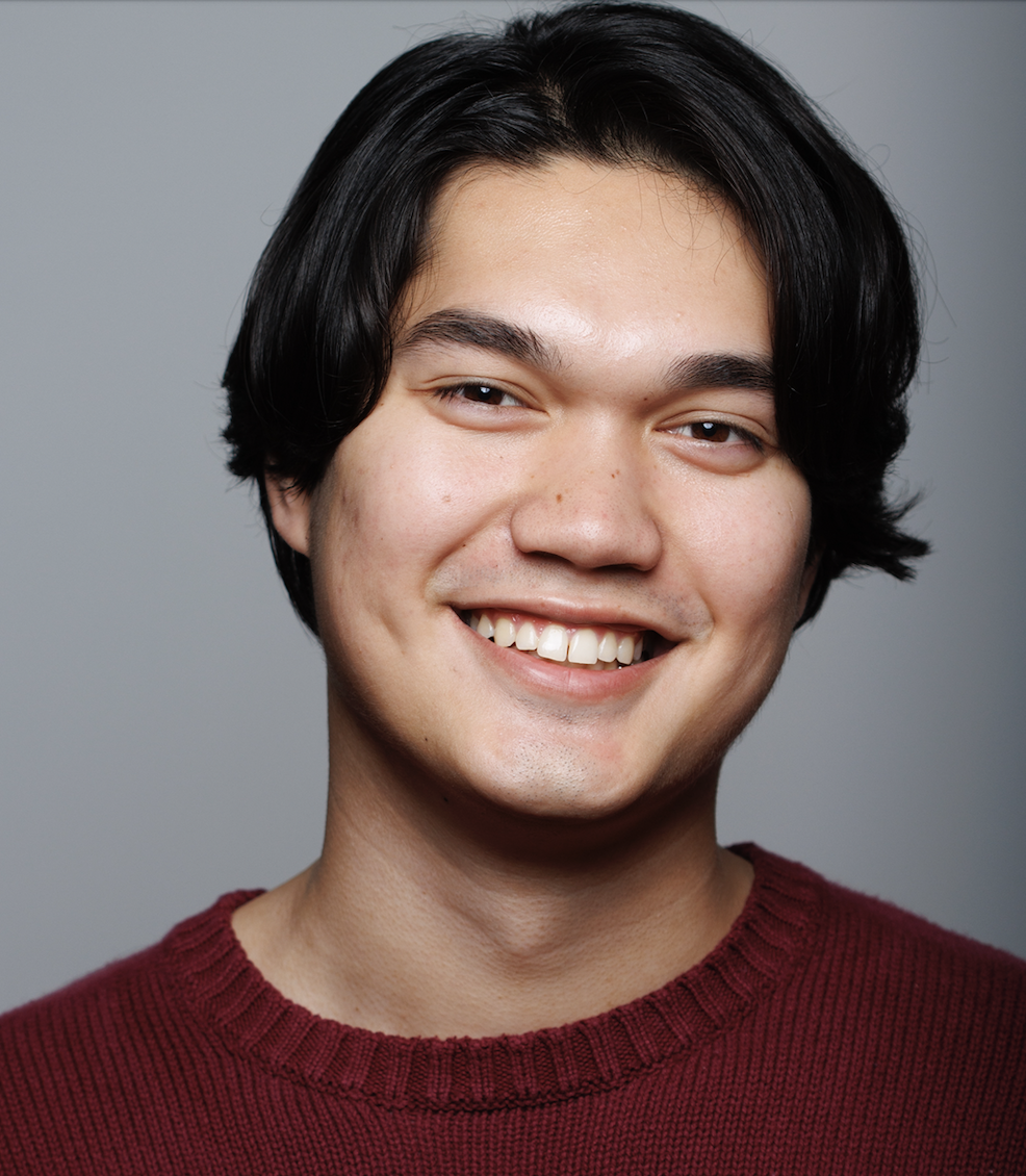 BAT BOY: The Musical - Emerson Stage