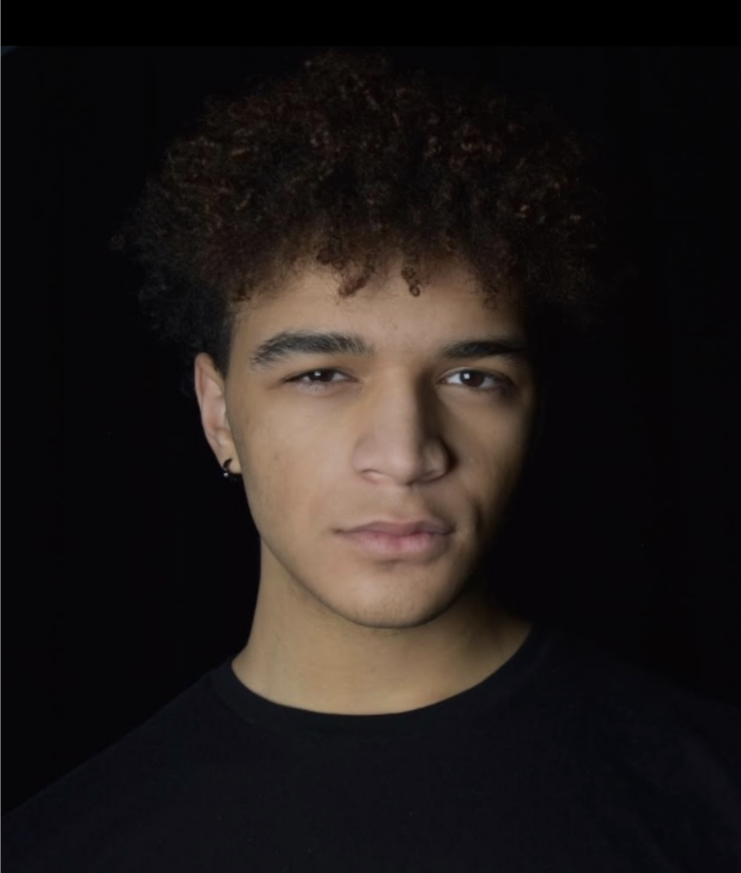 BAT BOY: The Musical - Emerson Stage