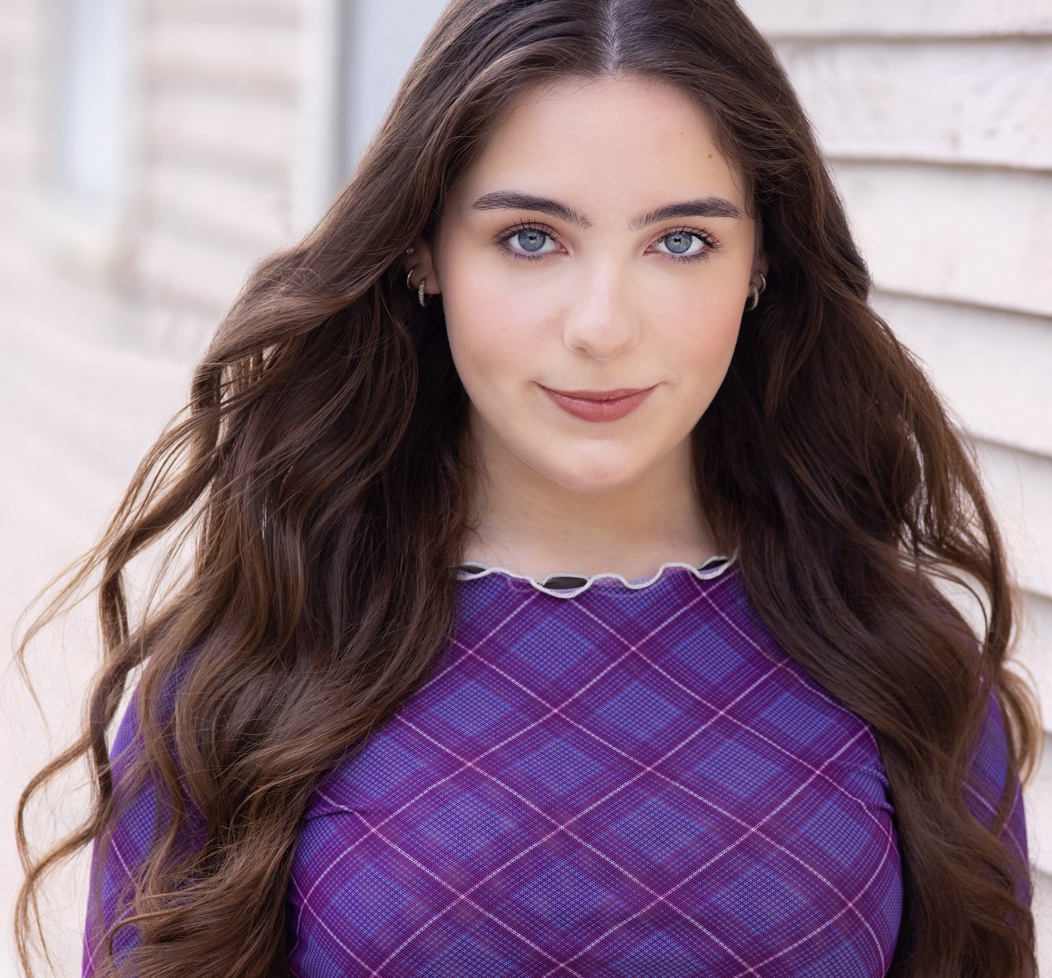 BAT BOY: The Musical - Emerson Stage