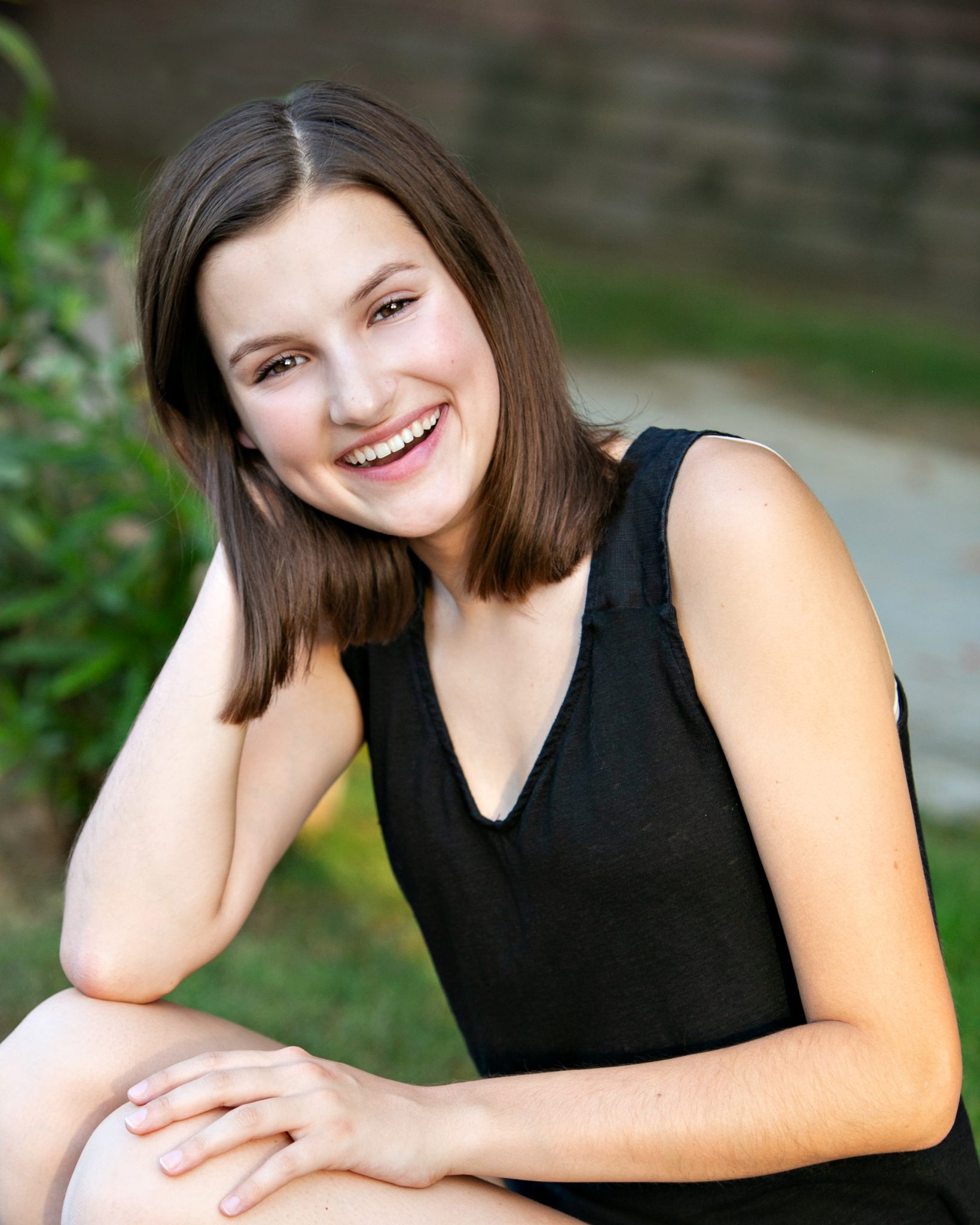 BAT BOY: The Musical - Emerson Stage