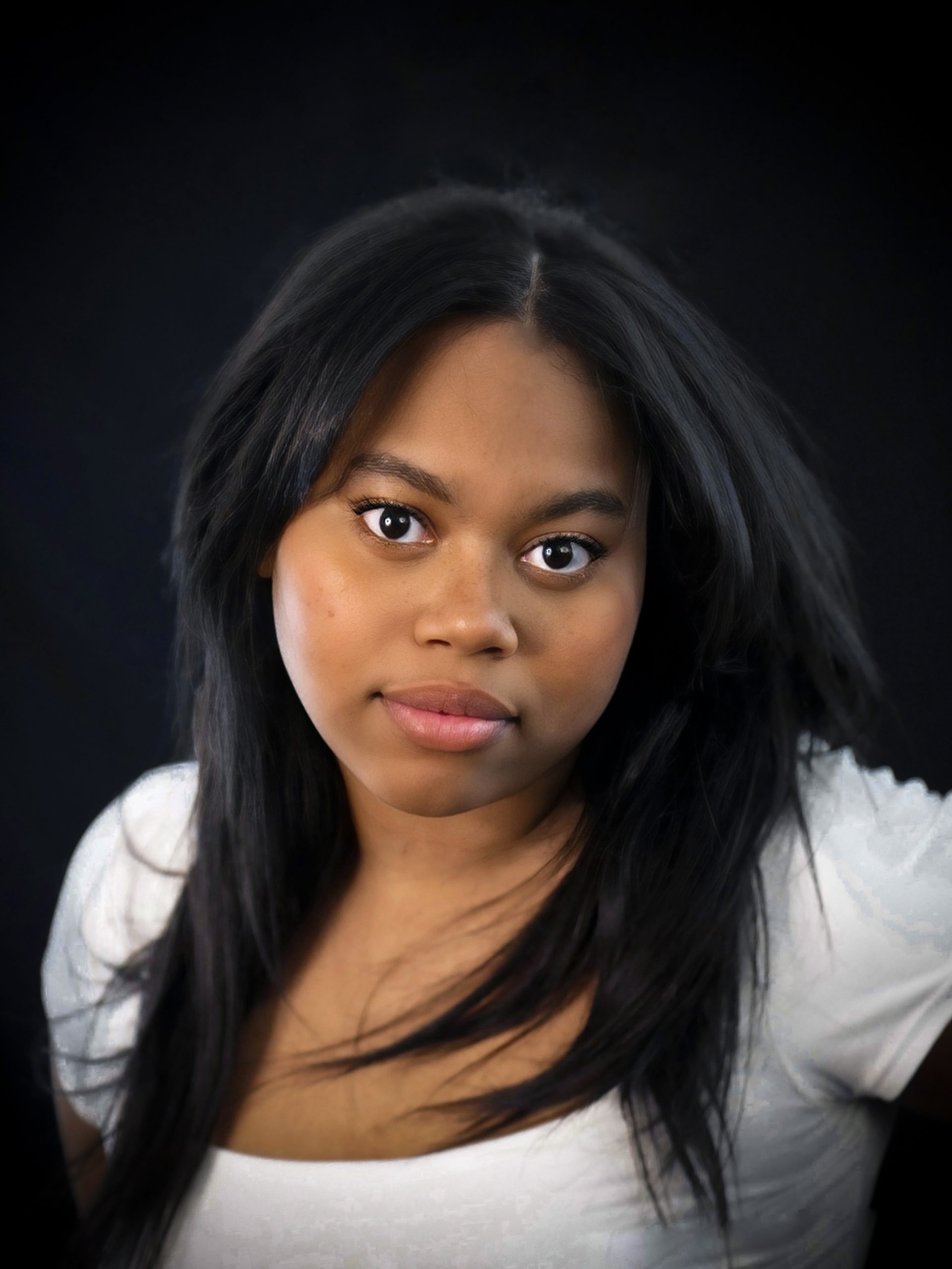 THE IMPRACTICALITY OF MODERN-DAY MASTODONS - Emerson Stage