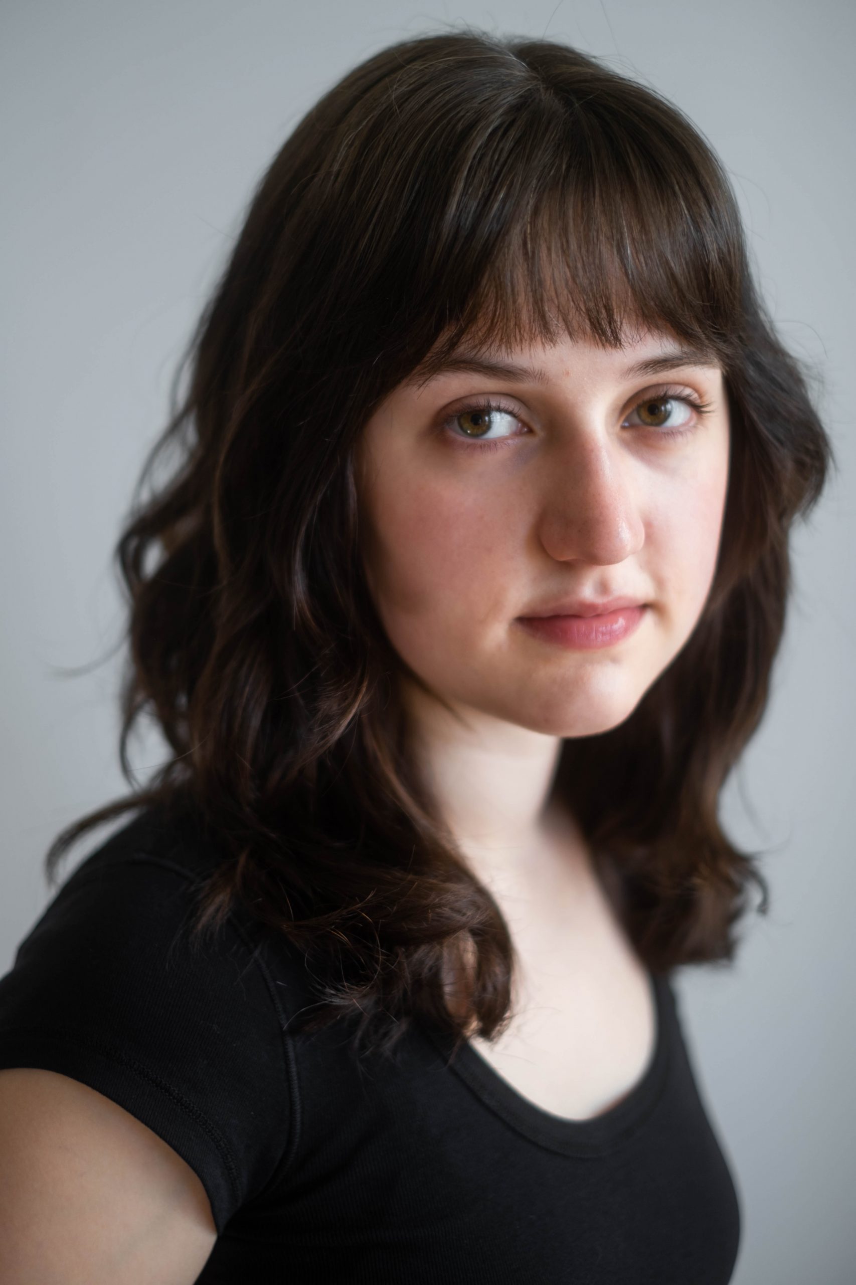 A DOLL’S HOUSE - Emerson Stage