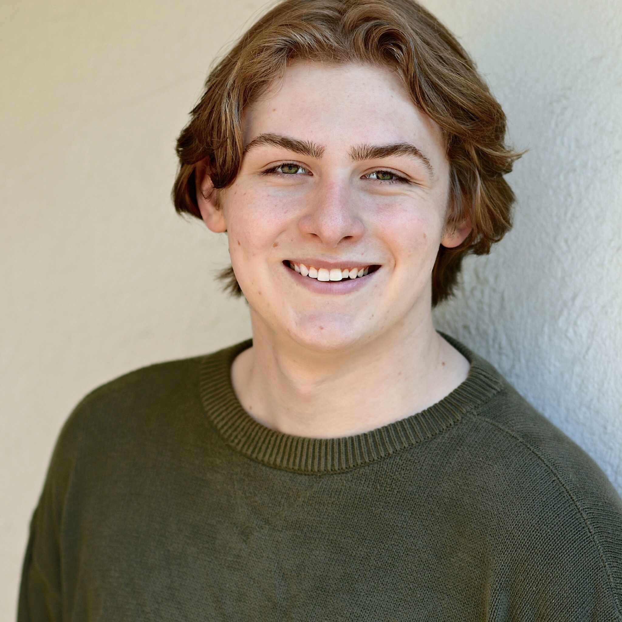 A DOLL’S HOUSE - Emerson Stage