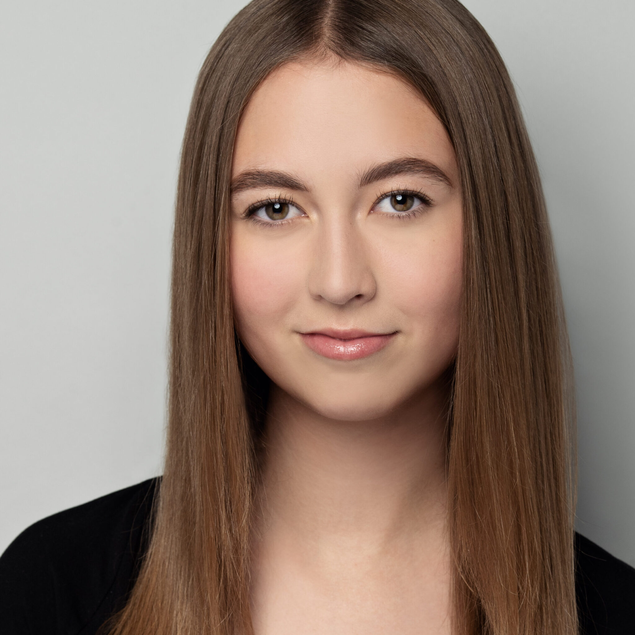 SECOND STAR TO THE RIGHT - Emerson Stage