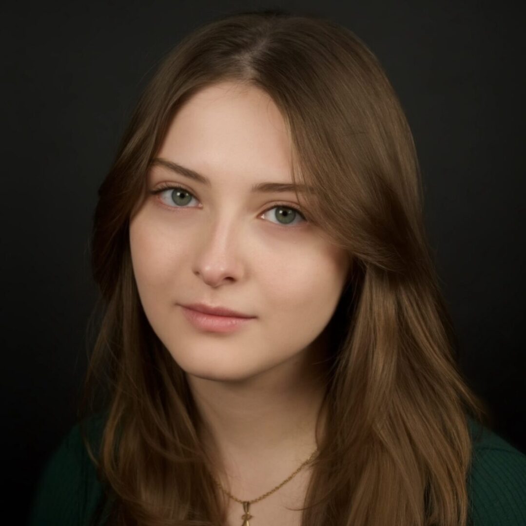 SECOND STAR TO THE RIGHT - Emerson Stage