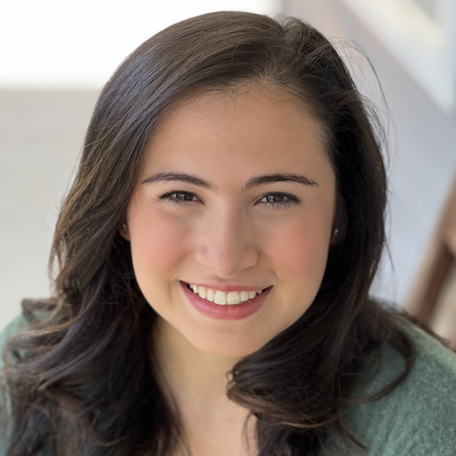 SECOND STAR TO THE RIGHT - Emerson Stage