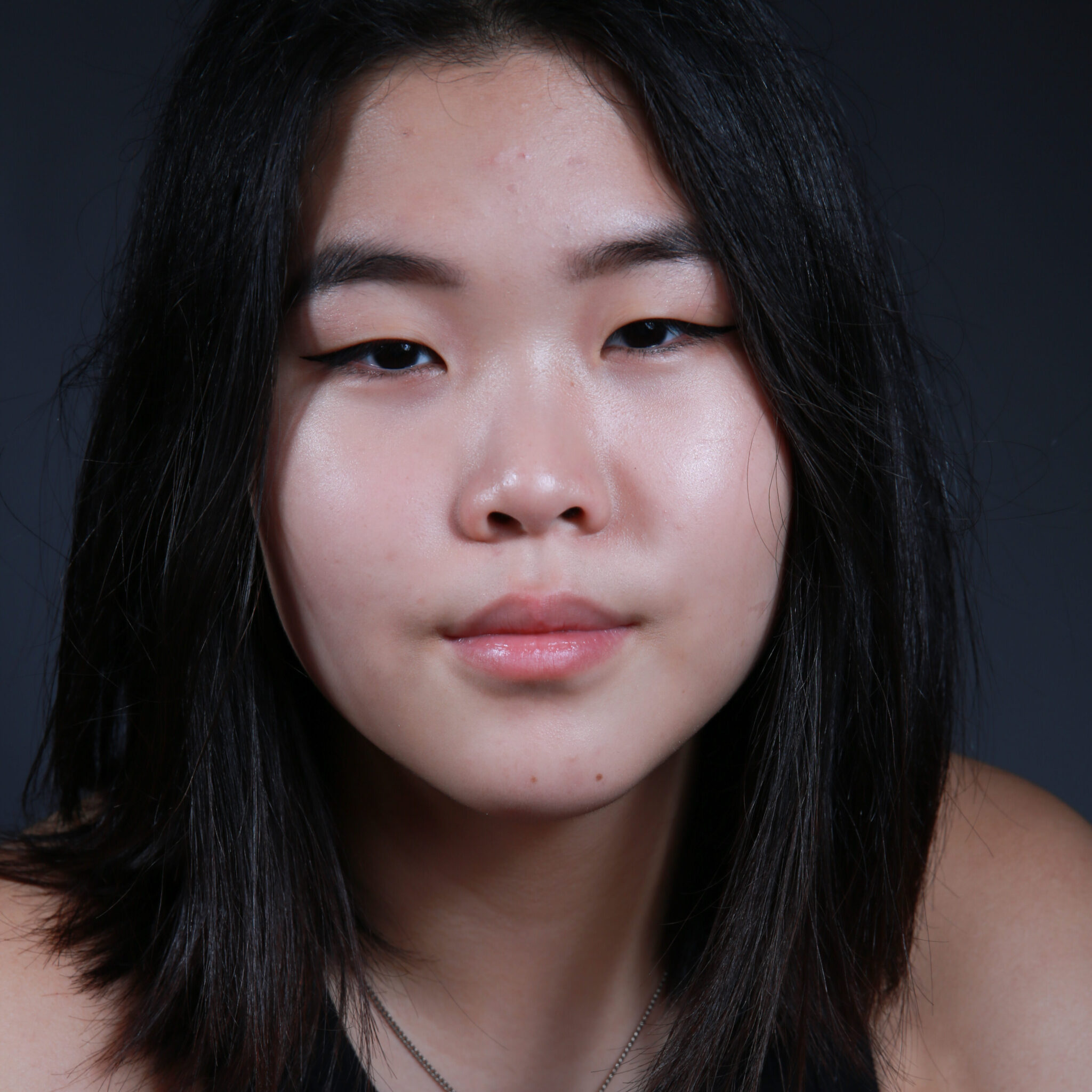 NATASHA, PIERRE & THE GREAT COMET OF 1812 - Emerson Stage