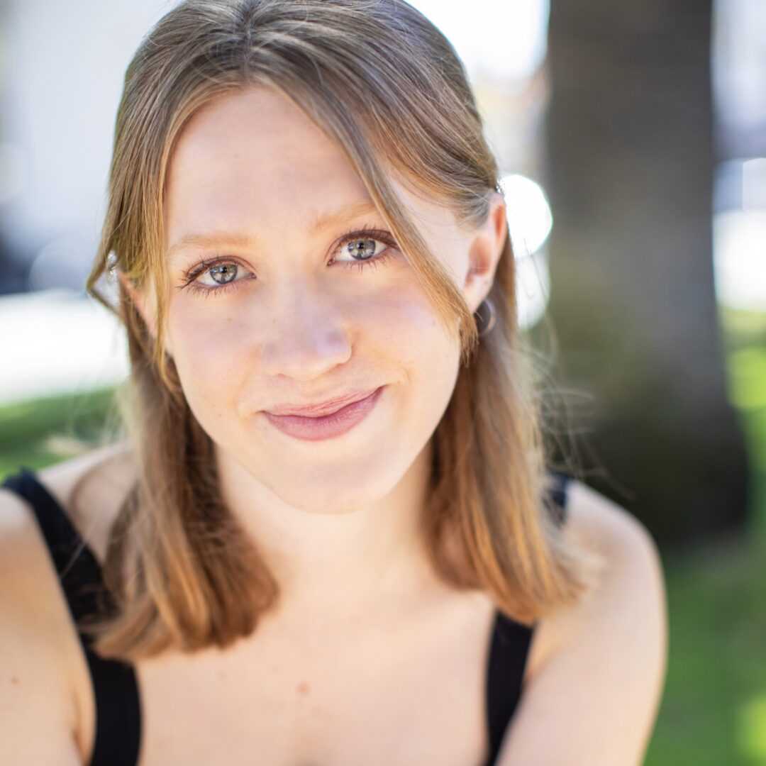 NATASHA, PIERRE & THE GREAT COMET OF 1812 - Emerson Stage