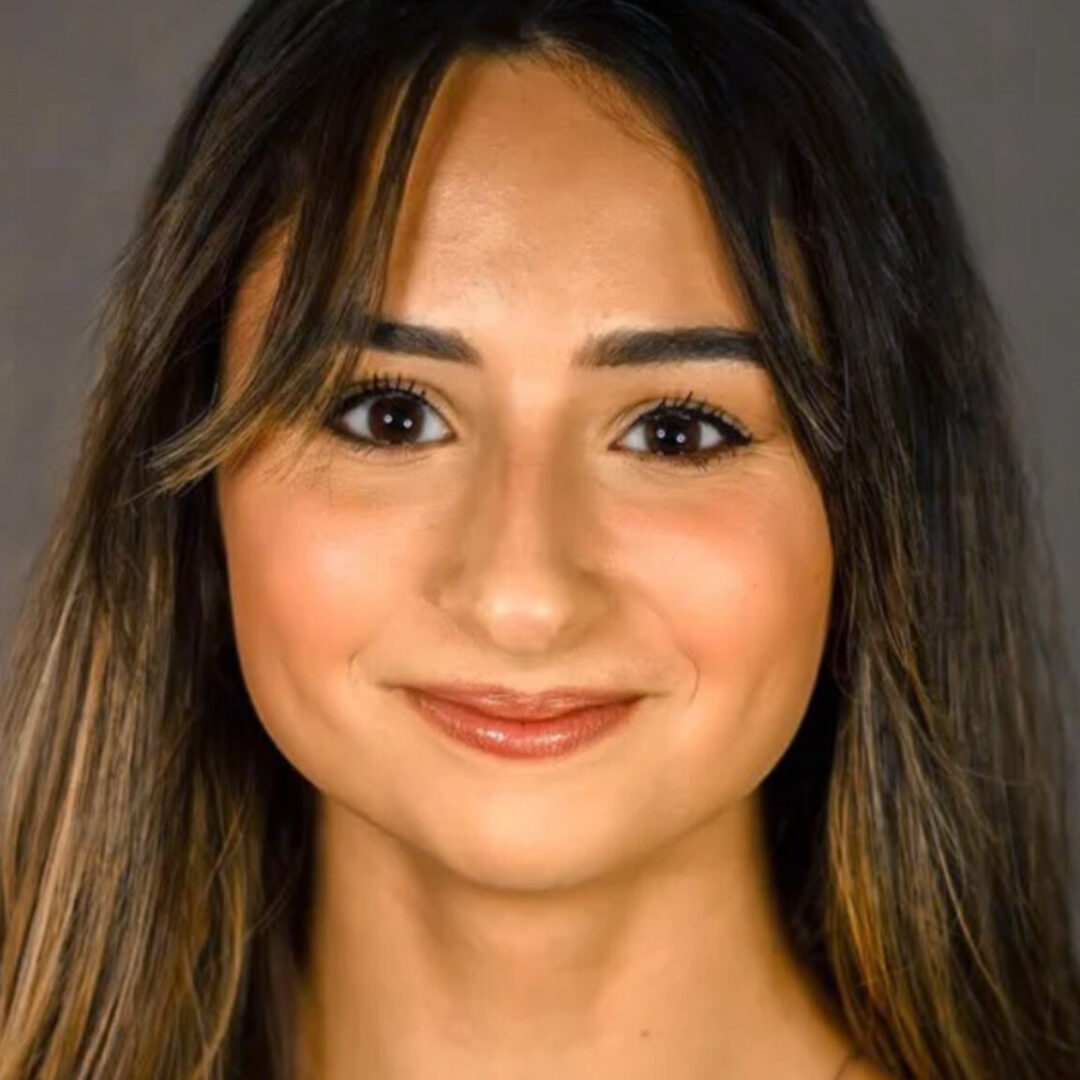 NATASHA, PIERRE & THE GREAT COMET OF 1812 - Emerson Stage