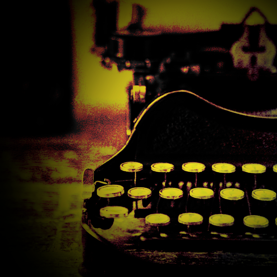 NEWFEST SHORT WORKS 2026 - Emerson Stage